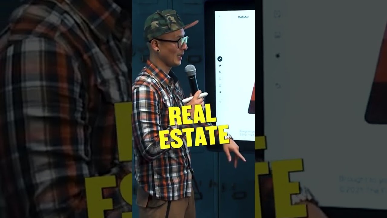 What is Your Reason, Beyond Money? - Web Designer and Logo Designer ...