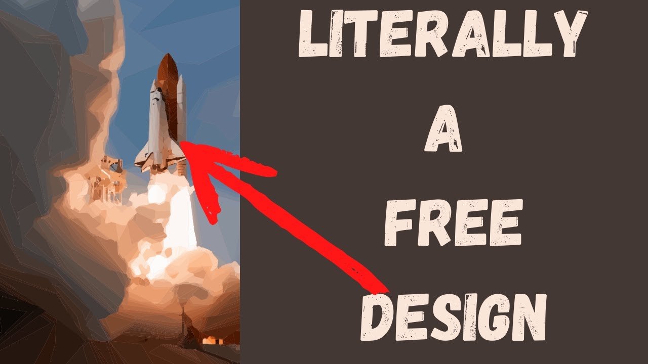 3 COPY & PASTE ART WEBSITES YOU CAN SELL ON REDBUBBLE (FOR FREE) - Web ...